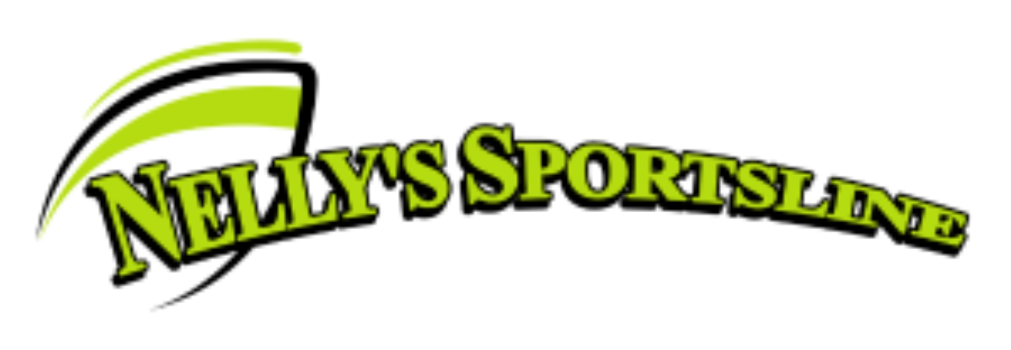 NELLY'S SPORTSLINE – Home of the 'Green Sheet' football newsletter ...